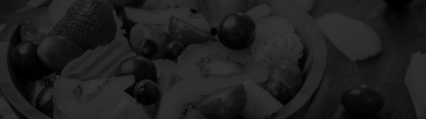 Case Study - How Pluckk, a full-service premium fruits and vegetable ...