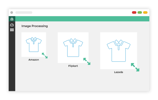 Best Catalog Management System | Automate your catalog listing